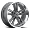 Wheels & Tires for Classic & Modern Cars | JD Wheels LLC
