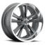 Wheels & Tires for Classic & Modern Cars | JD Wheels LLC