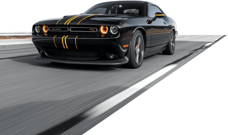 Wheels & Tires for Classic & Modern Cars | JD Wheels LLC