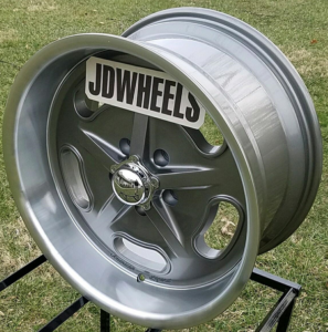 Wheels Archives - JD Wheels LLC