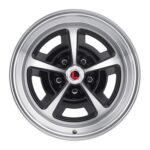 Wheels & Tires for Classic & Modern Cars | JD Wheels LLC