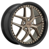 Wheels & Tires for Classic & Modern Cars | JD Wheels LLC