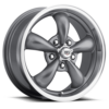 Wheels & Tires for Classic & Modern Cars | JD Wheels LLC