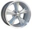 Rocket Racing Wheels Archives - JD Wheels LLC