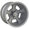 Rocket Racing Wheels Archives - JD Wheels LLC