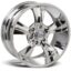Rocket Racing Wheels Archives - JD Wheels LLC