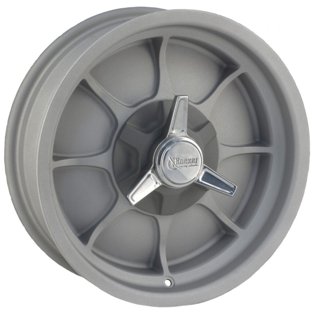 Rocket Racing Wheels – JD Wheels LLC