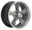 Rocket Racing Wheels Archives - JD Wheels LLC
