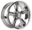 Rocket Racing Wheels Archives - JD Wheels LLC