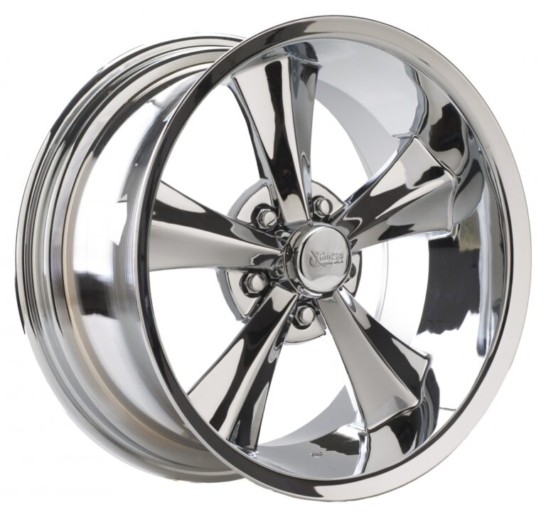 Rocket Racing Wheels Archives - JD Wheels LLC