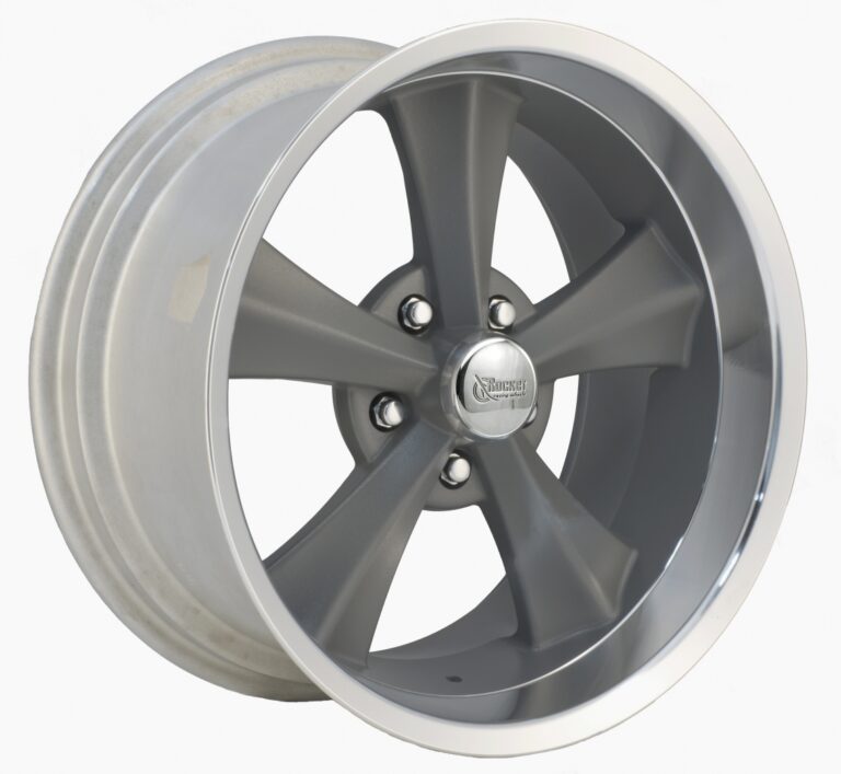 Rocket Racing Wheels Archives - JD Wheels LLC