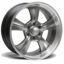 Rocket Racing Wheels Archives - JD Wheels LLC