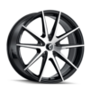 Wheels & Tires for Classic & Modern Cars | JD Wheels LLC