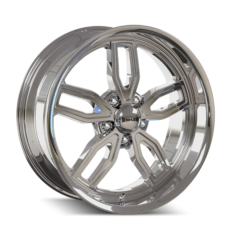 Ridler Wheels Archives - JD Wheels LLC