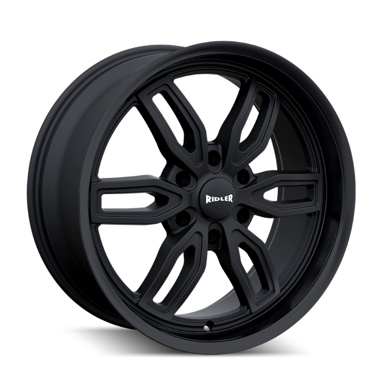 Ridler Wheels Archives - JD Wheels LLC