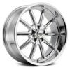 Rev Wheels Archives - JD Wheels LLC