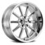 Rev Wheels Archives - JD Wheels LLC