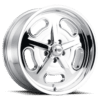 Rev Wheels Archives - JD Wheels LLC