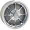 Rocket Racing Wheels Archives - JD Wheels LLC