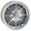 Rocket Racing Wheels Archives - JD Wheels LLC