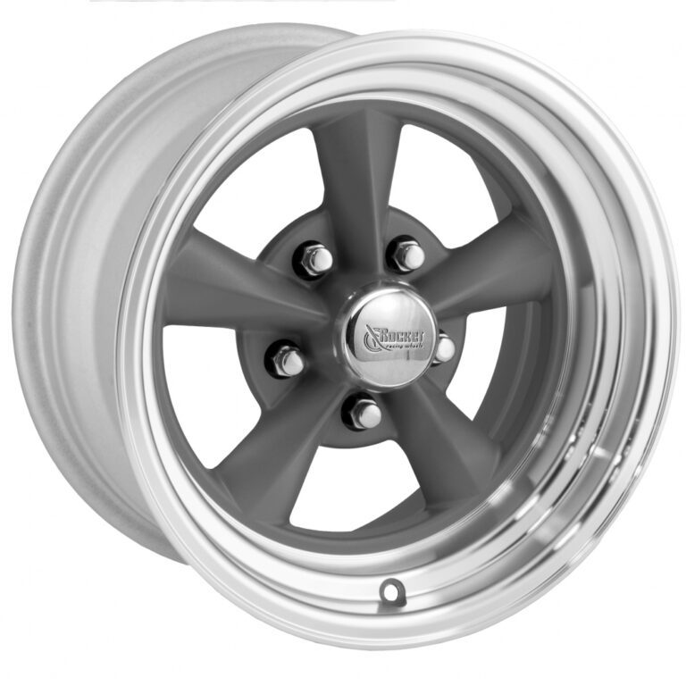 Rocket Racing Wheels Archives - JD Wheels LLC