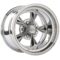 Rocket Racing Wheels Archives - JD Wheels LLC