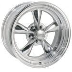 Rocket Racing Wheels Archives - JD Wheels LLC