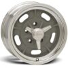 Rocket Racing Wheels Archives - JD Wheels LLC