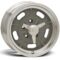 Rocket Racing Wheels Archives - JD Wheels LLC