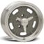 Rocket Racing Wheels Archives - JD Wheels LLC