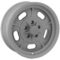 Rocket Racing Wheels Archives - JD Wheels LLC