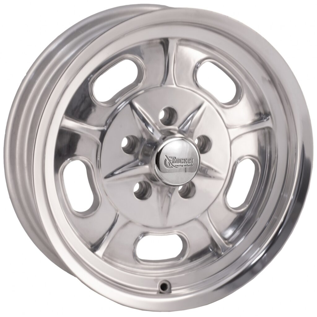 Rocket Racing Wheels Archives - JD Wheels LLC